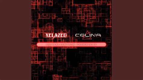 Initialization Complete Youtube