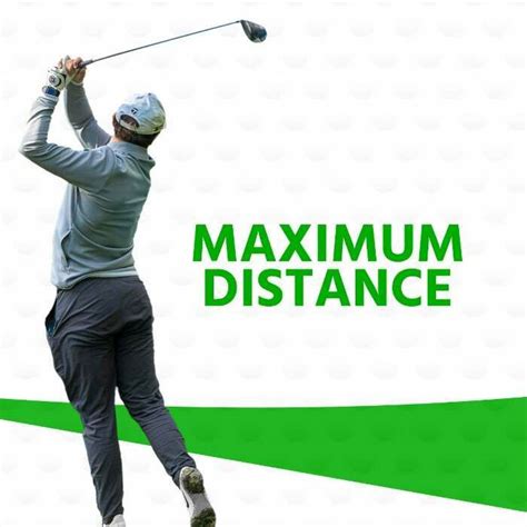 Forb Sf 3 Golfbollar Net World Sports