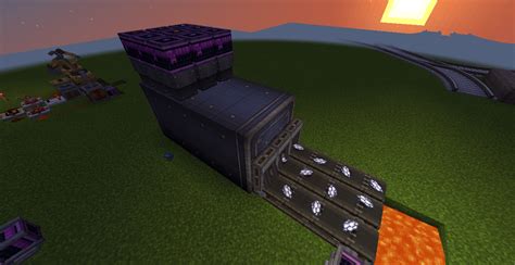 Is There Any Way To Randomize The Output Of The Item Vault Rcreatemod