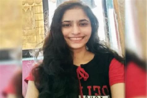 Mumbai Crime अपहरणानंतर सदिच्छा सानेची हत्या समुद्रात मृतदेह फेकणाऱ्या