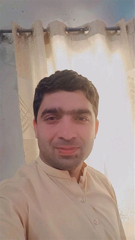 Muhammad Shahbaz Ahmad On Linkedin Eidmubarak Eidulfitar Eid2023