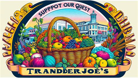 The Quest For Trader Joe S In Durango Colorado A Community S Dream