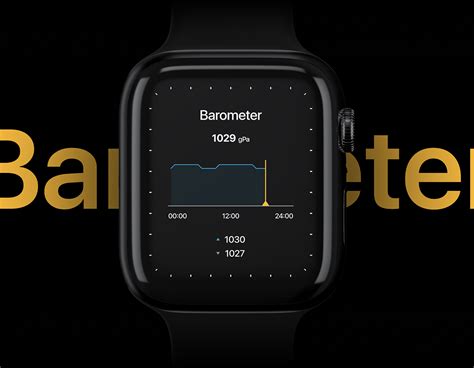 Apple Ui Interface Design Design By Gorbunov On Behance