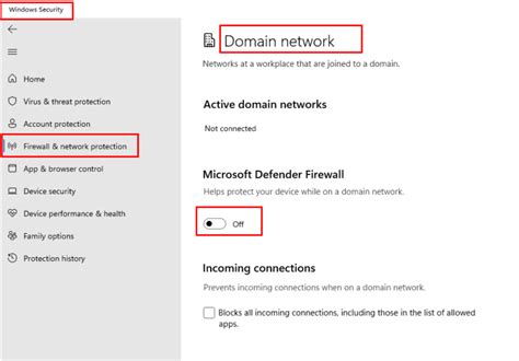 How To Fix Outlook Disconnected From Server Error Technipages