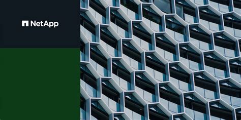 Active Iq Unified Manager Documentation Netapp