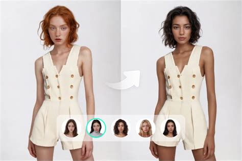 Free Online Bulk Image Background Remover Best In 2024