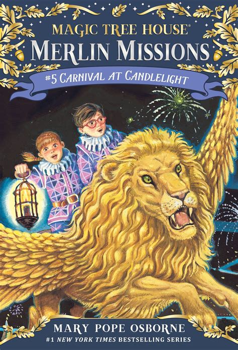 Magic Tree House Books In Order This Is The Best Way To Read This Series