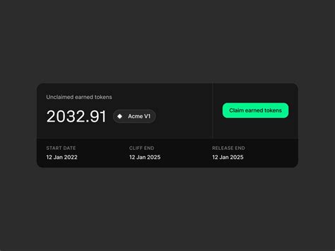 900 web ui design ideas in 2025