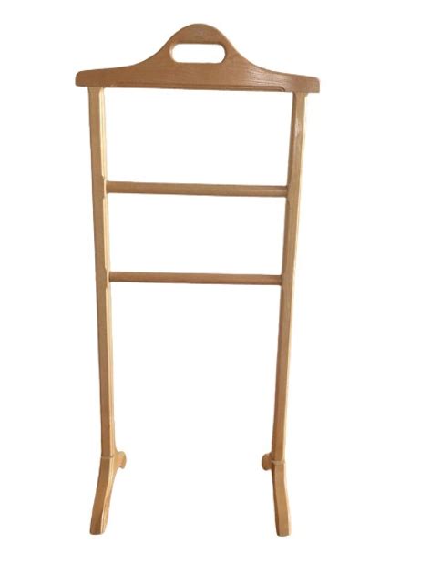 Стійка вішалка підлогова для одягу деревяна низькі ціни кредит оплата частинами в інтернет