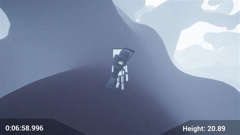 Alain Saint Raymond On Linkedin Unrealengine4 Procedural Cplusplus