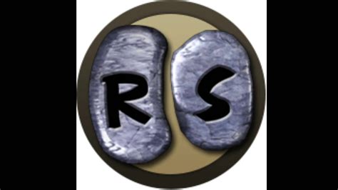 Old Runescape Icon At Collection Of Old Runescape