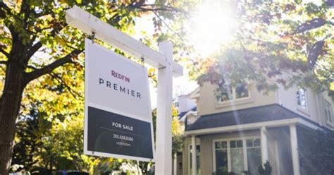 美 주택담보대출 평균 금리 2주 연속 7대신청 건수는 05↓