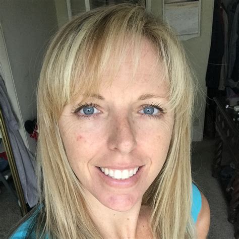 Kim Stith Entrepreneur Self Employed Linkedin