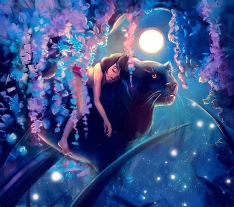 Pin By QueenSociety On Jungle Book Disney Art Disney Fan Art
