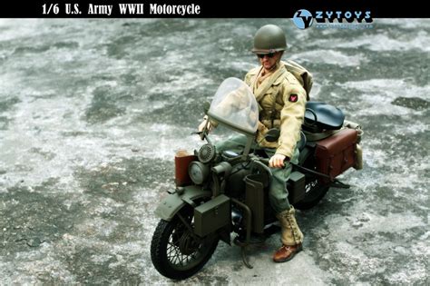 Zytoys Zy