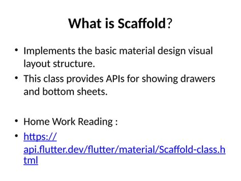 06 Widget Widgets And Much More Pptx
