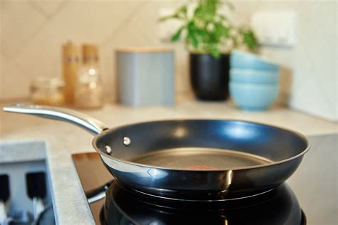 3 Useful Pieces Of Information To Know About Ptfe Millennium Alloys