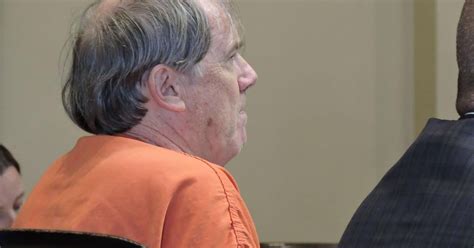 Fairmont Man Receives Maximum Prison Sentence For Sexual Abuse News