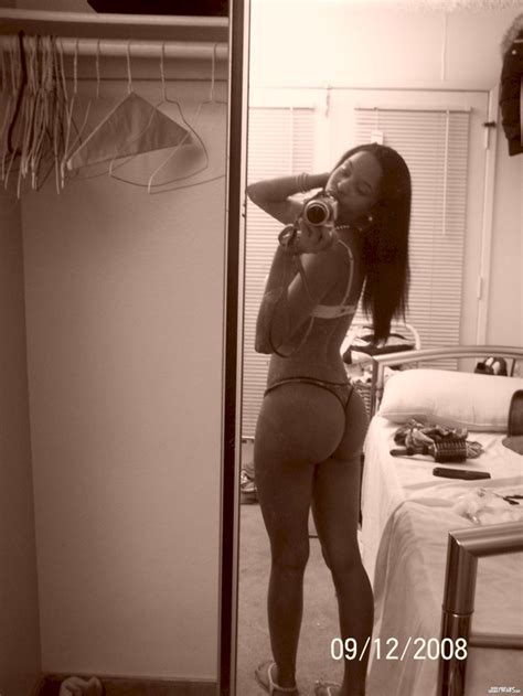 Kookiiee Shesfreaky