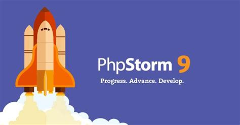 Jetbrains On Linkedin Phpstorm 9 Released With Postfix Code Completion For Php Inline Debugger