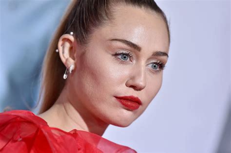 Industrial Piercings Everything You Need To Know Grazia
