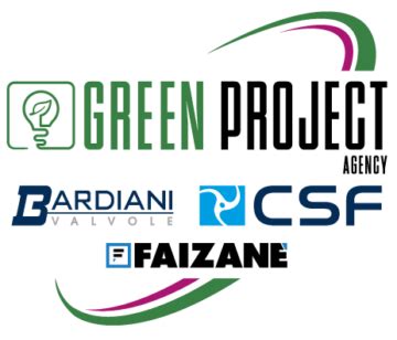 Ciclismo VF Group Bardiani CSF Faizanè svela la divisa di gara Panathlon Milano