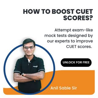 CUET 2023 Exam Pattern For DR B R Ambedkar School Of Economics