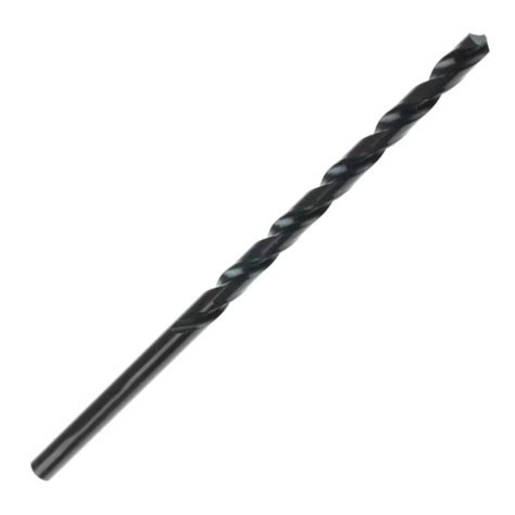 6mm Hss Drill Bit Industrial Fluid Solutions