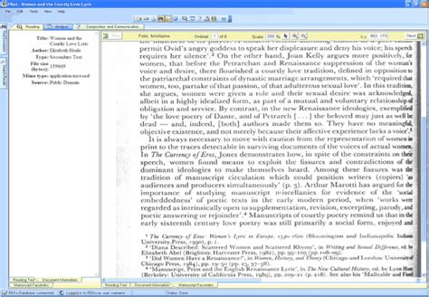 4 Research Prototypes Challenges And Experiments By Openstax Page 14
