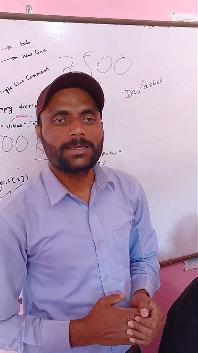 Photoshop Practice Mera Tuition Computer Class Vikas Mukherjee