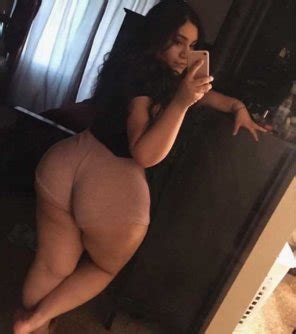 Anali Sanchez Porn Pic