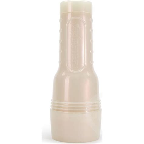 Fleshlight Riley Reid Utopia Vajina Özel Iç Doku Dizaynı Fiyatı