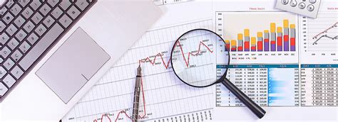 Lhdn电子发票 E Invoice 全指南 50大常见问题 Landco