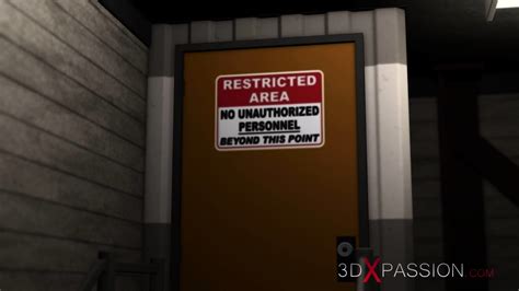 Young Big Tits Brunette Has Rough Anal Sex With Sex Shemale Robot Eporner