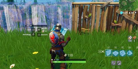 Fortnite pode ganhar modo sem construções Mobile Gamer
