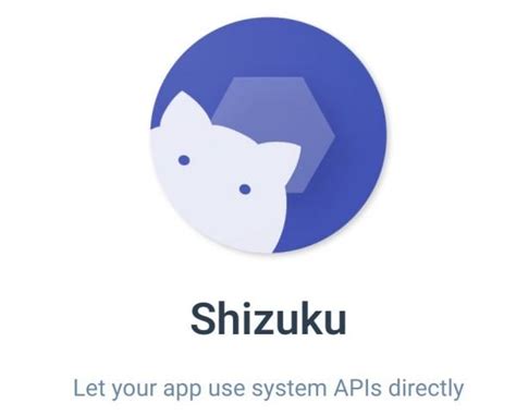 How To Use Shizuku For Adb Rootless Mods On Any Android Device