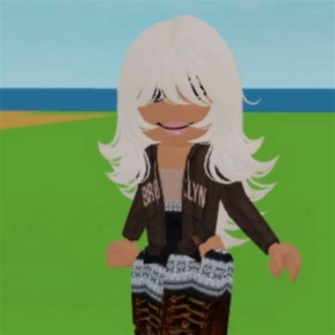 Kittys Icon Youtube