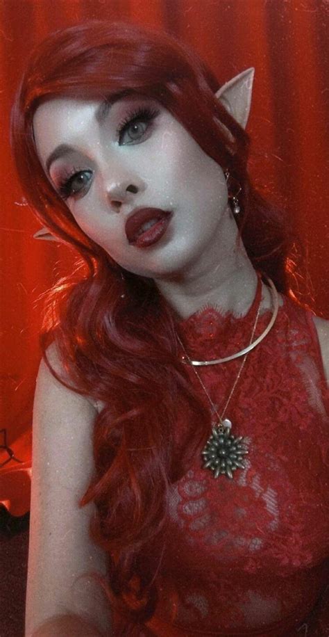 HendoArt LewdoArt Nude OnlyFans Leaks 25 Photos The Fappening