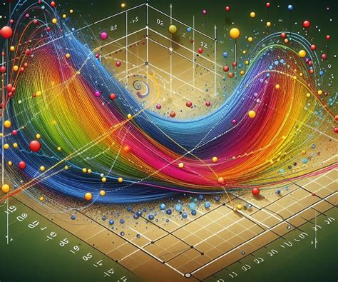 Interpretation Of Output Values Of A Simple Linear Regression Model In R By Madhurima Nath
