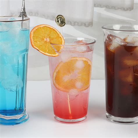 유리제품의 모든것