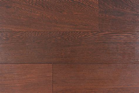 Parquet Massif En Wengé Parquets Emois Et Bois