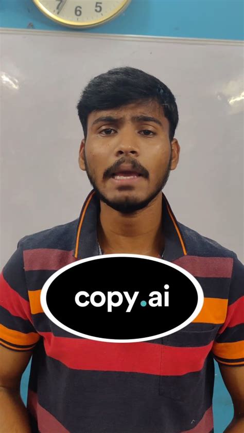 Theorem Classes Theoremclasses • Instagram Photos And Videos