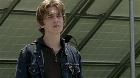 Review The Walking Dead Saison 6 Épisode 05 Now Yzgeneration