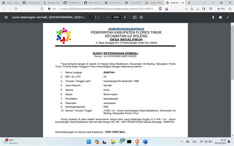Bugerror Penggunaan Font Upload Dari User Belum Berfungsi Di Tinymce