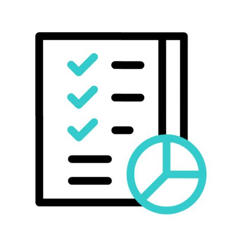 Optipharma Pharmadvisor Services