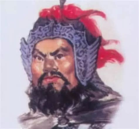 南宋为何选择联蒙灭金谁让三峰山之战后金国自己浪费机会 凤凰网历史 凤凰网