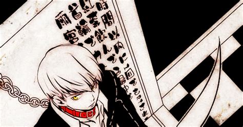 ペルソナ4 【腐向け】ついぴく主花っぽいまとめ ひばきちのマンガ Pixiv