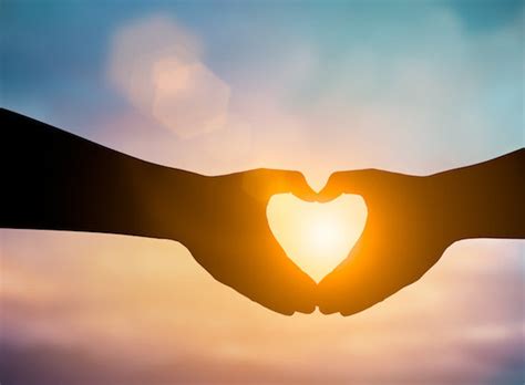 Could Vitamin D Be The Key To Restoring Testosterone How Vitamin D Ca