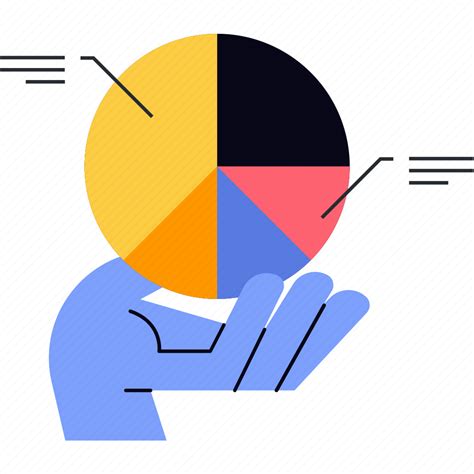 Business Analytics Analysis Chart Graph Marketing Report