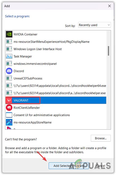 Methods To Fix The Nvidia Opengl Driver Error Code